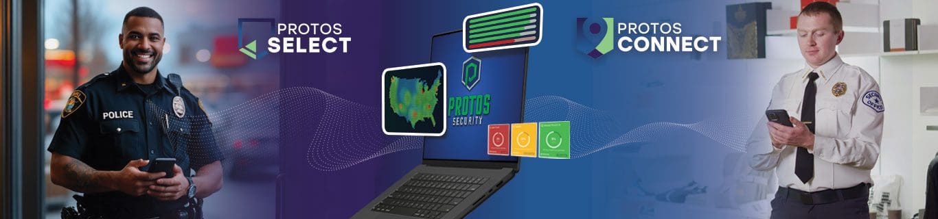 Key Security Trends from GSX 2024 - Protos Security