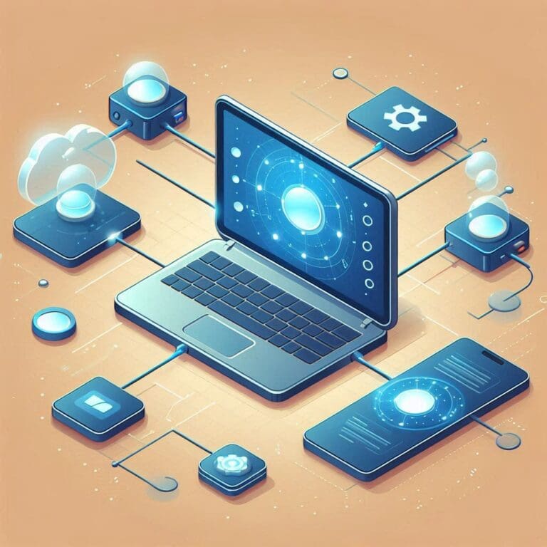 Elevating Security: Harnessing Mobile Integration for Your Physical ...