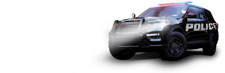 Off-Duty Services - Protos Security