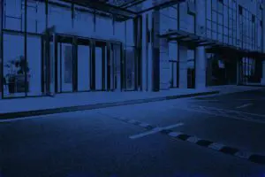 About Us - Protos Security