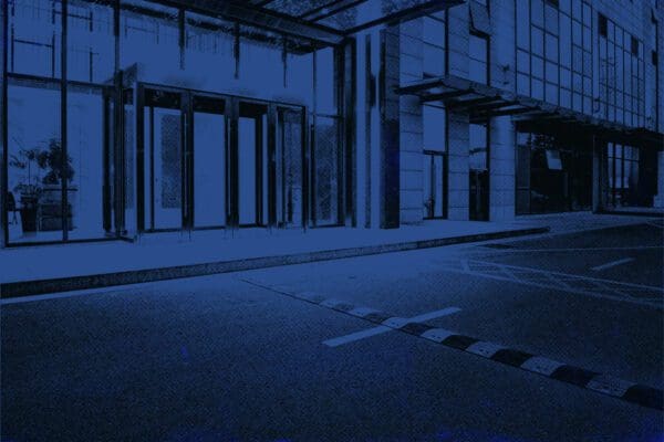 About Us - Protos Security