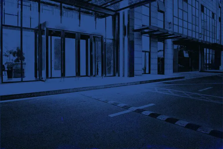 About Us - Protos Security