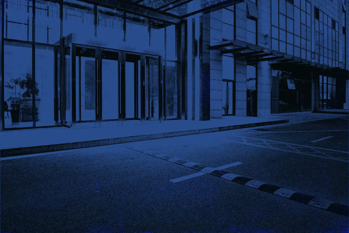 About Us - Protos Security