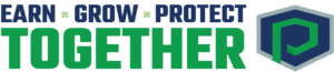Vendor Questionnaire - Protos Security