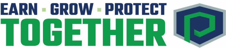 Vendor Questionnaire - Protos Security